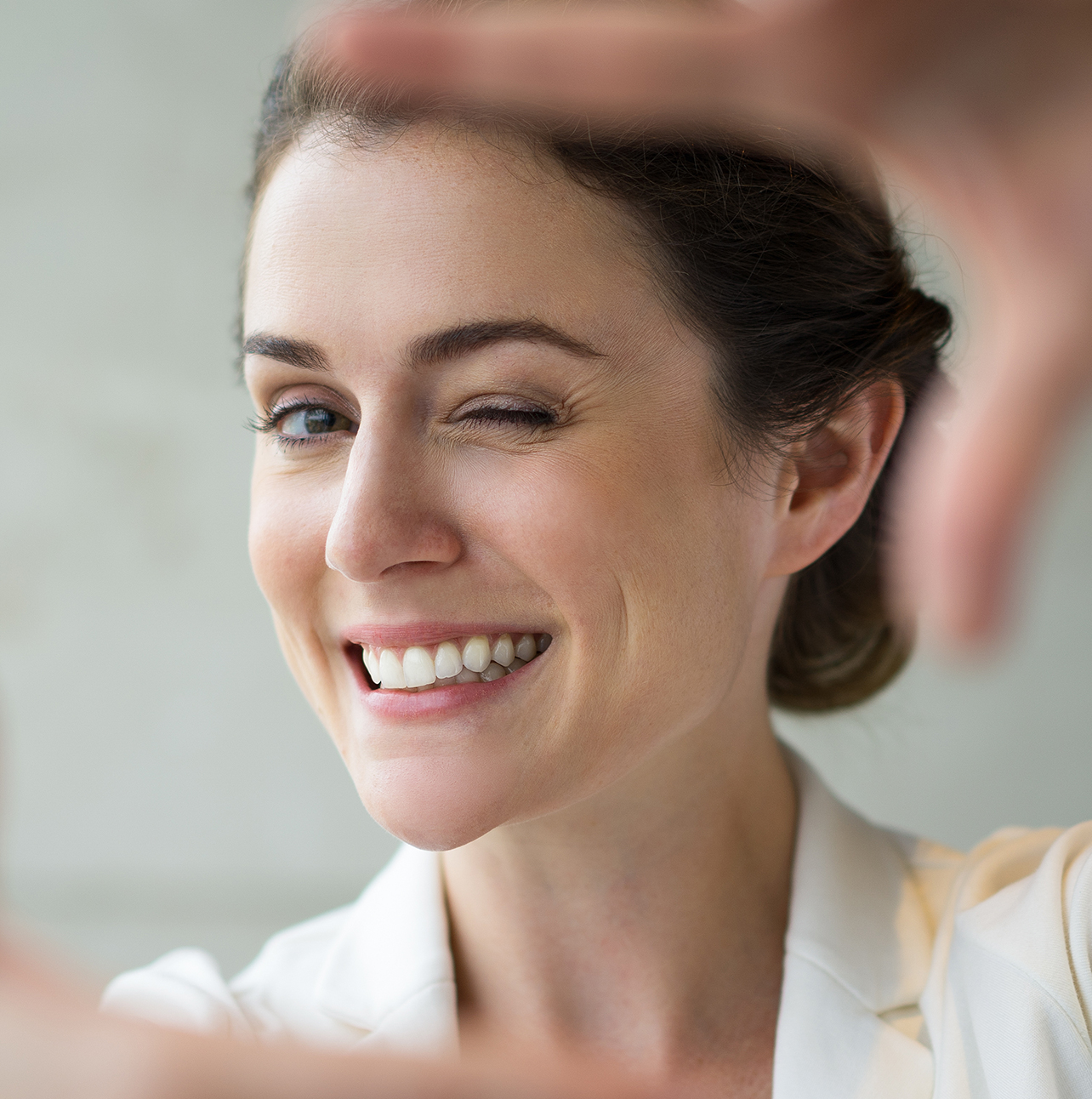 Hygiene therapy - Marsh Dental Care